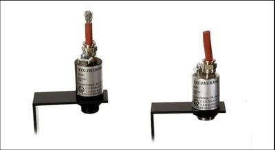 China CONDOR Explosion proof Thermostats FIX THERM 96 TH Thermostat ELECTRICAL THERMOSTAT FIX THERM96 TH-*/* for sale