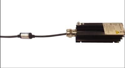 China Explosion Proof Thermostats FIX THERM Inline for sale