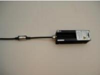 China CONDOR FIX THERM INLINE EX THERMOSTAT IL-*/* EXPLOSION PROOF THERMOSTAT for sale