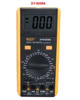 China 364g 20u 1000 Volt Dmm Digital Multimeter for sale