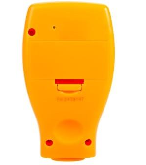 China 71 Mil Non Destructive Testing Equipment for sale
