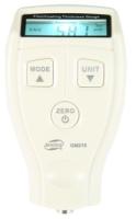 China Non Magnetic 1800um 70.9 Mil NDT Testing Equipment ,  Film Coating Thickness Gauge for sale