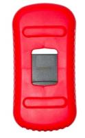 China 300mm Automatic NDT Testing Equipment ,  Ultrasonic Thickness Measurement Gauge for sale