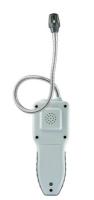 China GM8800B 50ppm 4V Industrial Gas Leak Detector for sale
