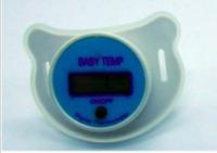 China 6.5x5x5cm 90F Medical Grade Infrared Thermometer for sale