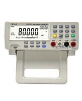 China DIGITAL MULTIMETER VC8145 Large LCD Many Function for sale