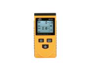 China 3500MHz NDT Testing Equipment Electromagnetic Radiation Tester GM3120 for sale