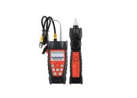 China CE 200mm LED Display GT66 NDT Testing Wire Tracker for sale