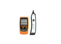China Short Circuit Check GM62 NDT Network Wire Tracker for sale