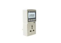 China 220W NDT Testing Equipment GM87 Precision Power Monitor for sale