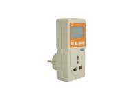 China 6400imp/KWh NDT Testing Equipment GM88 Timing Power Monitor for sale