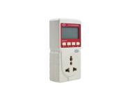 China 220V 50Hz NDT Testing 16A GM89 High Power Monitor for sale