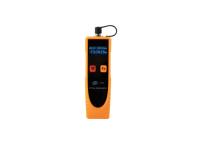 China GM65 NDT Testing Equipment Optical Power Meter 0.05 Resolution for sale