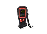 China GT230 NDT Testing Equipment Film Coating Thickness Gauge for sale