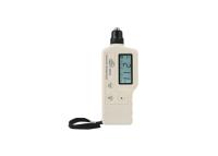 China CE Compact 175mm GM220 Film Coating Thickness Gauge for sale