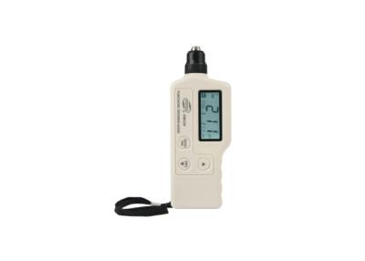 China CE Compact 175mm GM220 Film Coating Thickness Gauge for sale