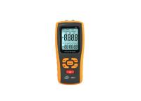 China 1.5V NDT Testing Equipment GM505 Pressure Manometer for sale