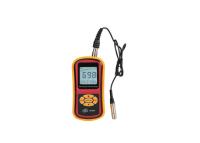 China LCD Displays GM280F NDT Testing Equipment 10mA Film Coating Thickness Gauge for sale