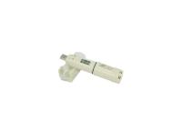 China GM1366 Temperature Data Logger NDT Testing Equipment For Pharmacy for sale