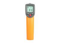 China Optics GS320 14um Non Contact Infrared Thermometer for sale