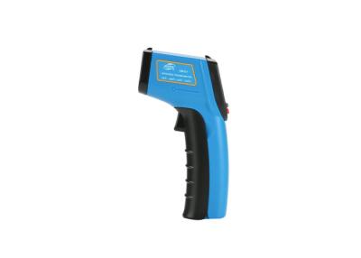 China GM321 Infrared Thermometer Data Retention With LCD Display for sale