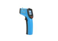 China Automatic Shutdown GM531 Infrared Forehead Thermometer for sale