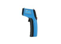 China GM300E Automotive Infrared Thermometer -50~420 Degree Temperature for sale