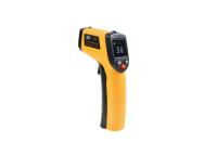 China 0.95 Preset Industrial Digital Thermometer Temperature Sensor Signal Amplifier for sale