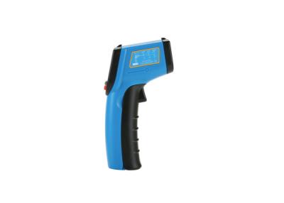 China Self Calibration GM533A Infrared Automotive Thermometer -50~530 Degree for sale