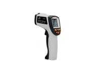 China 12/1 GT750 Industrial Digital Thermometer For Object's Surface Measuring for sale