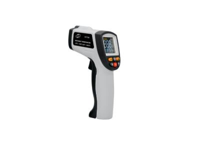 China 12/1 GT750 Industrial Digital Thermometer For Object's Surface Measuring for sale