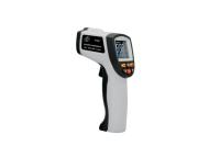 China GT950 Infrared Thermometer For Industrial Use -4℉~140℉ for sale