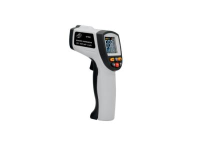 China GT950 Infrared Thermometer For Industrial Use -4℉~140℉ for sale