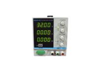 China 30v 5A DC Linear Power Supply 4 LED Digital Display for sale