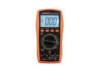 China VICTOR 88C Performance Tool Multimeter AC DC Voltage Current for sale