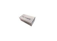 China DT-6236C Contact And Non Contact Laser Speed Testing Meter Laser Tachometer for sale