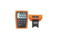 China DM6802A+ -50 ~ + 1300C Industrial Infread Thermometer Dual Input for sale