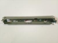 China SGS Certificated Passivation CNC Milling Aluminum Stamping Parts for sale