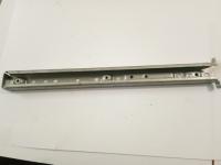 China ODM Available Metal Fabrication Aluminum Alloy Stamping Parts for sale