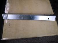 China ANSI Standard Precision Machining Stamped Aluminum Sheet for sale