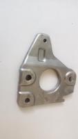 China SGS Certificated Punching Carbon Steel Short Run Metal Stamping for sale