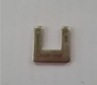 China 022Cr19Ni10 304L Slat Washer Stamping Die Parts for sale