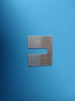 China SUS304 Automotive Stamping Parts for sale