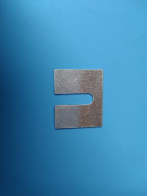China SUS304 Automotive Stamping Parts for sale