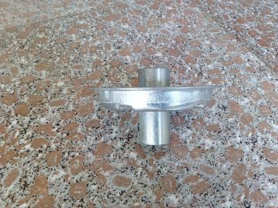 China Glitch Free Electronicpolishing Deep Drawn Stainless Steel for sale