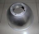 China 3.0mm Deep Drawn Metal Stamping for sale