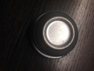 China Food Grade SUS304 Coffee Cup Deep Drawing Stamping Parts for sale