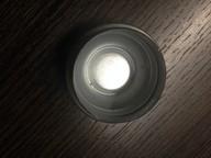 China 3.0mm SUS304 Progressive Deep Drawn Stainless Steel Parts for sale