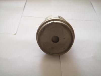 China OEM Supported A380 Motor End Cover Aluminum Die Casting Services for sale
