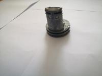 China TS16949 Solution Treated High Pressure Die Casting Process for sale